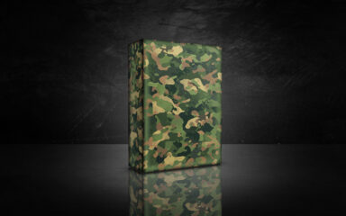 PSDgraphics - Download high resolution backgrounds, textures, and PSD ...